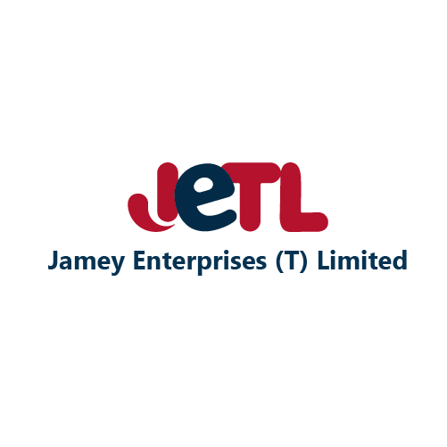 Jamey Enterprises (T) Ltd (JETL) - Home